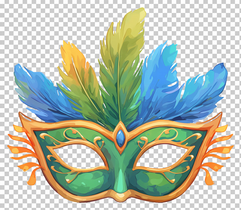 Brazilian Carnival Mask - Colorful Carnival Mask PNG, Clipart ... Brazilian Carnival Mask - Colorful Carnival Mask PNG, Clipart ...