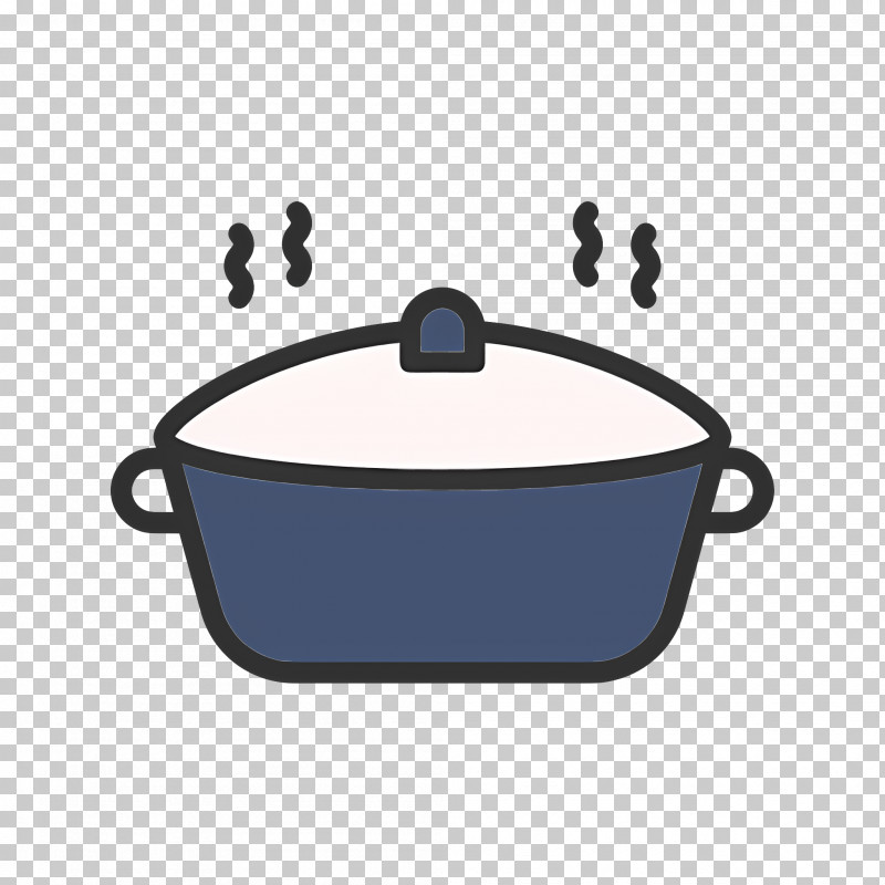 Casserole - Steaming Cooking Pot PNG, Clipart, Casserole, Cooking ...