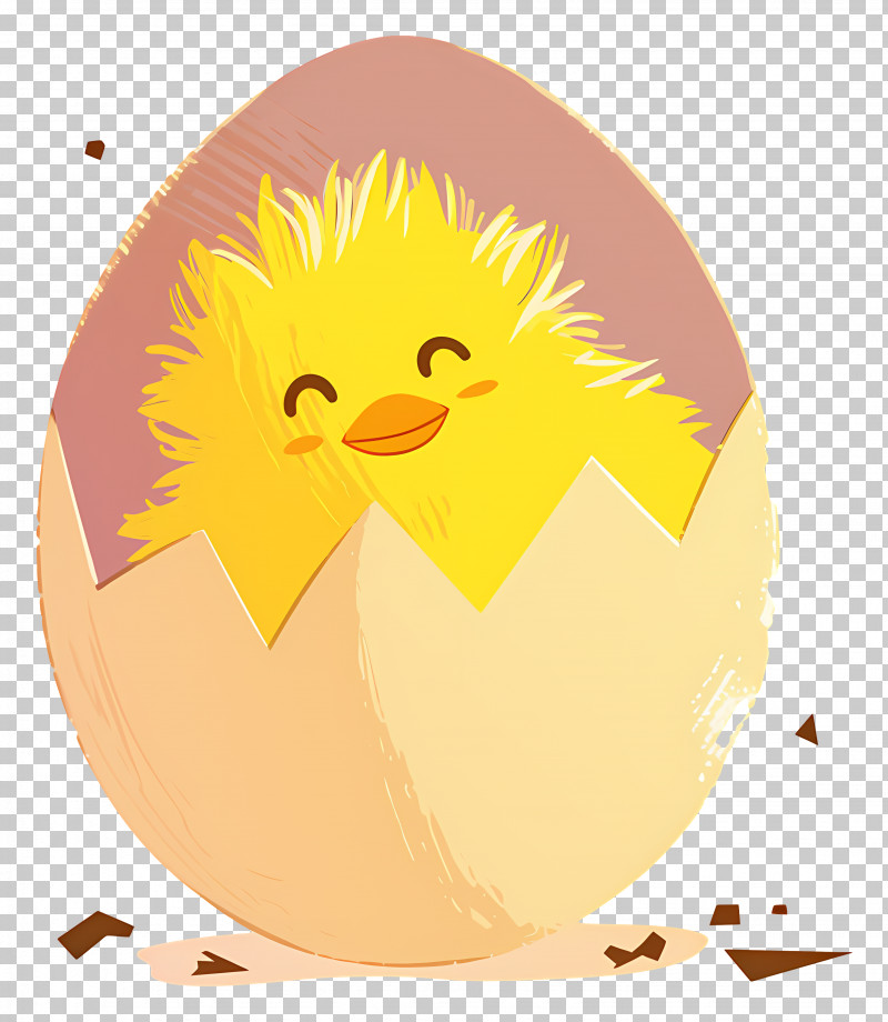 Hatching Eggs - Chick Hatching From Egg PNG, Clipart, Chick In Egg ...