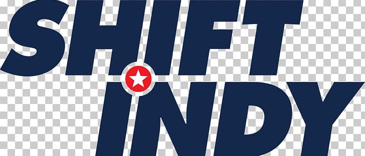 Indianapolis Logo Brand Font PNG, Clipart, Area, Art, Blue, Brand ...