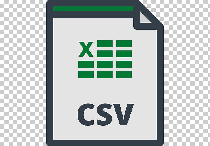 Comma separated Values Microsoft Excel Filename Extension PNG Clipart