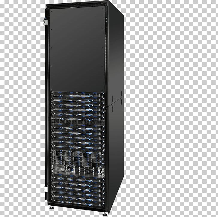 Computer Cases & Housings Disk Array Computer Data Storage PNG, Clipart, Computer, Computer Case ...