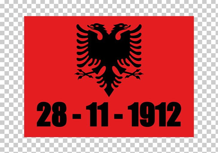 Flag Of Albania National Flag Double-headed Eagle PNG, Clipart, Alb ... Flag Of Albania National Flag Double-headed Eagle PNG, Clipart, Alb ...