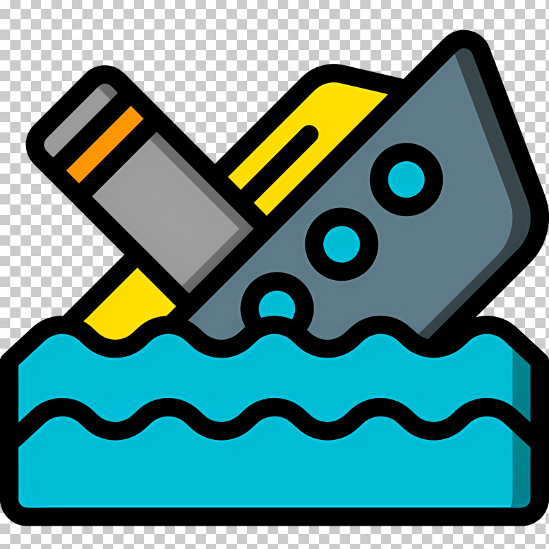 Ship Accident - Sinking Ship In Water PNG, Clipart, Accident, Boat ...