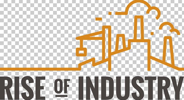 Rise Of Industry Kasedo Games Business Magnate Video Games PNG, Clipart ...