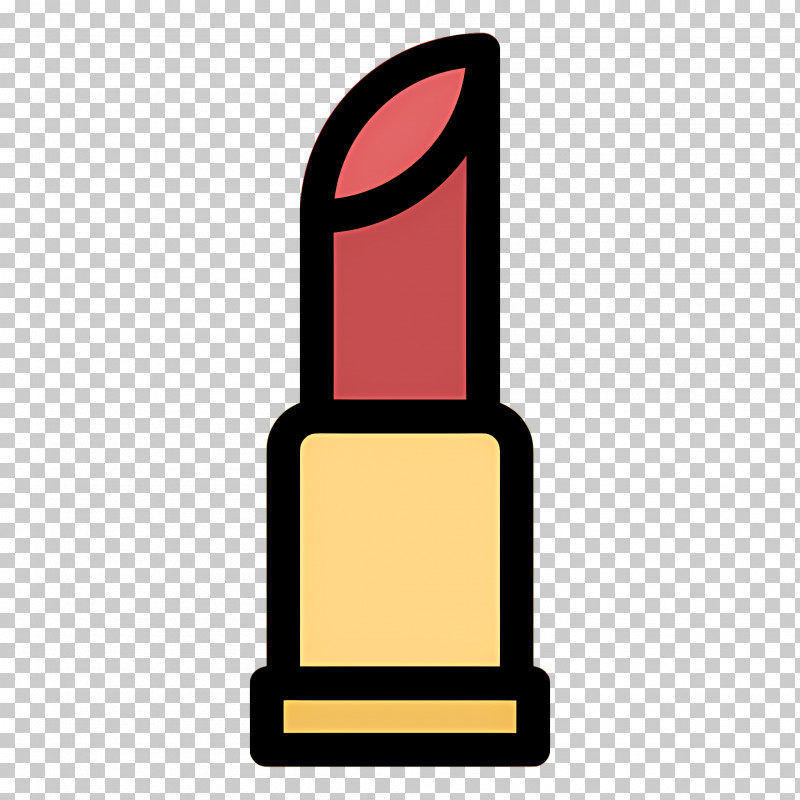 Lipstick - Red Lipstick Icon PNG, Clipart, Beauty, Cosmetics, Fashion ...