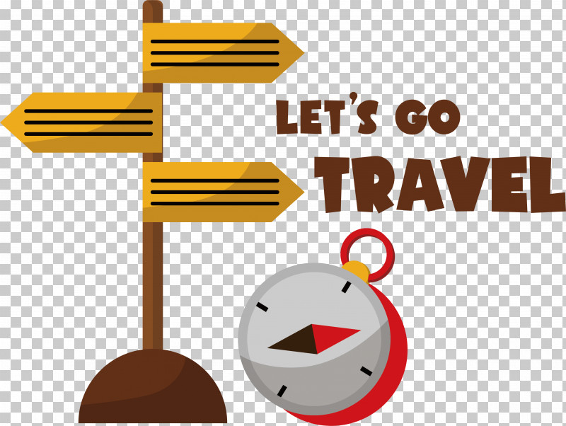 Text Line Sign Mathematics Geometry PNG Clipart Geometry Line Text Line Sign Mathematics Geometry PNG Clipart Geometry Line
