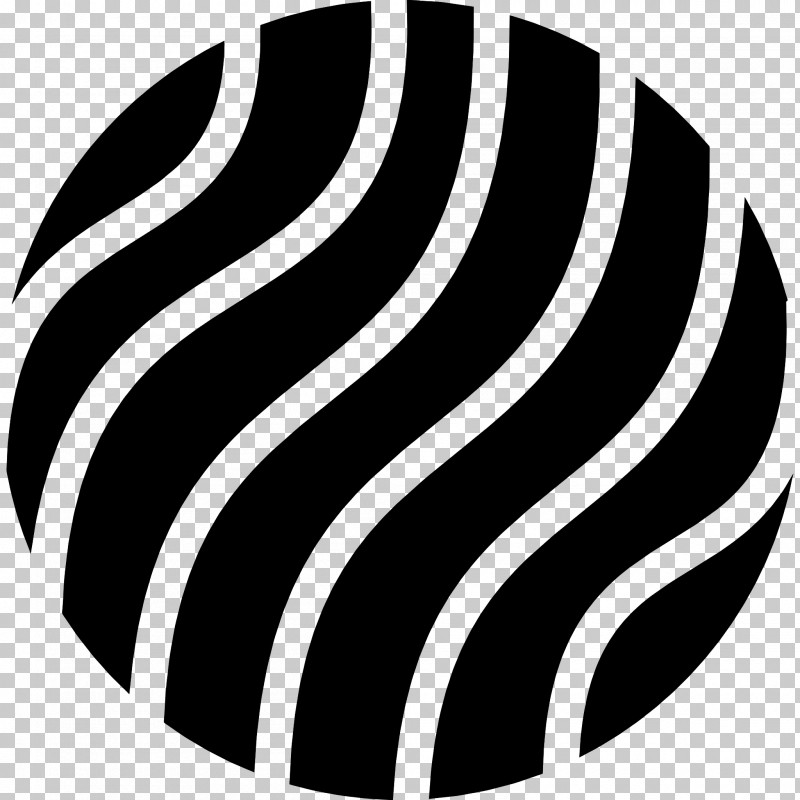 Circle Logo - Abstract Black Circle Design PNG, Clipart, Abstract, Art ...