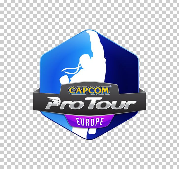 Capcom Pro Tour Logo Latin America Brand PNG, Clipart, Americas, Brand ...