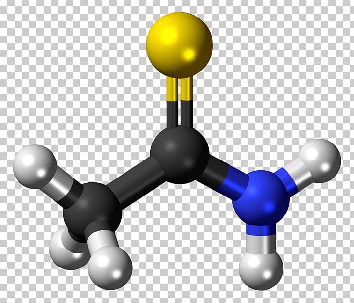 Urea Butyl Group Butyl Acetate Ball-and-stick Model PNG, Clipart ...