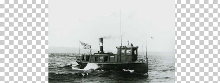 Dreadnought Coastal Defence Ship Torpedo Boat Protected Cruiser Png