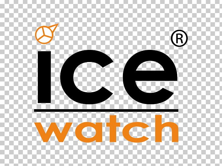 Ice Watch Strap Jewellery Ice-Watch ICE Glam PNG, Clipart, Area, Brand ...