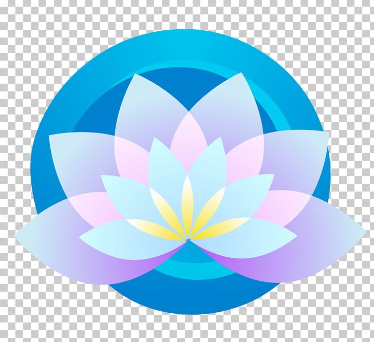 Advanced Pranic Healing Prana Therapy PNG, Clipart, Advanced Pranic ...