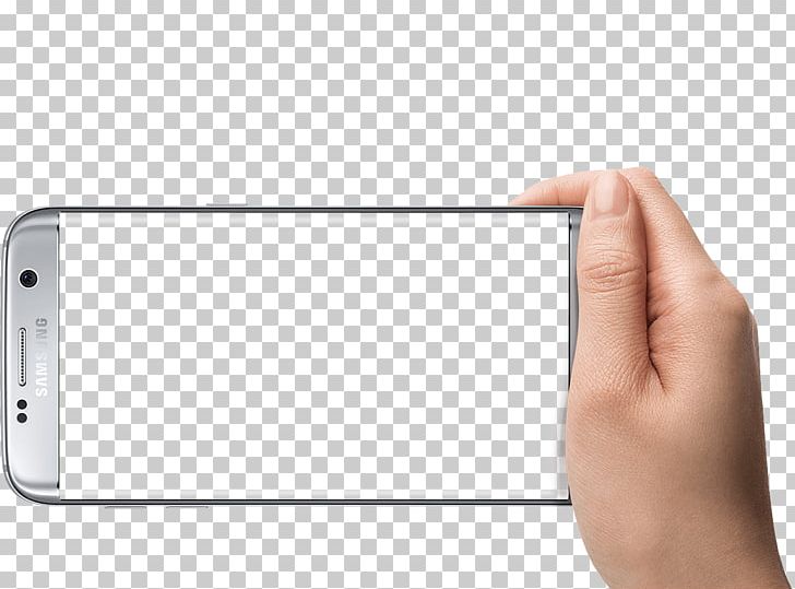 Portable Network Graphics Frames Film Frame Psd PNG, Clipart, 1080p ...