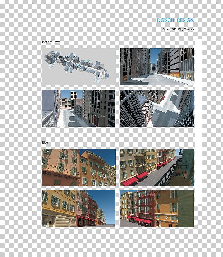 3D Computer Graphics 3D Modeling Cinema 4D Texture Mapping PNG, Clipart, 3d Computer Graphics ...