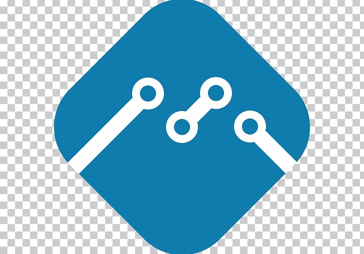 Mongoose Os Operating Systems Mqtt Esp8266 Png Clipart Angle Blue