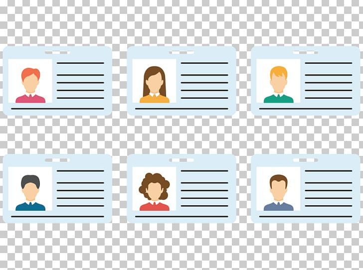 Downloadable Name Tag Template Word