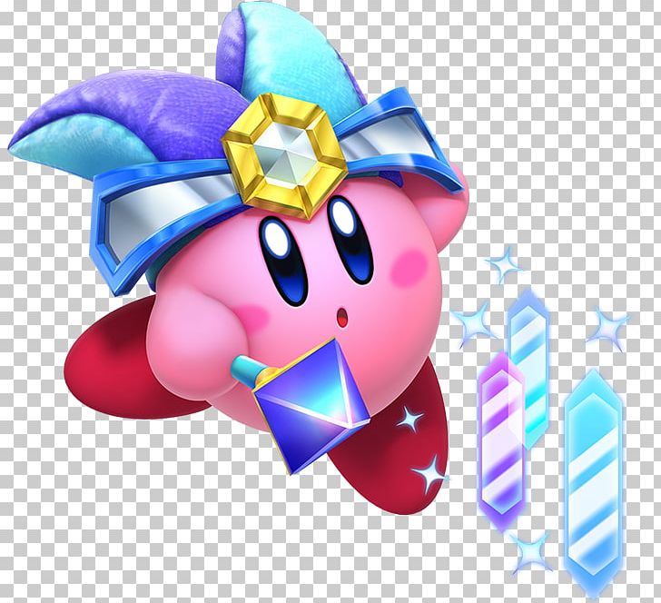 Kirby Super Star Ultra Details Launchbox Games Database
