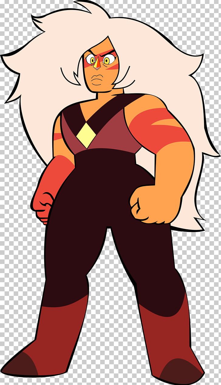 Steven Universe Garnet Jasper Character Gemstone PNG Clipart Amethyst 