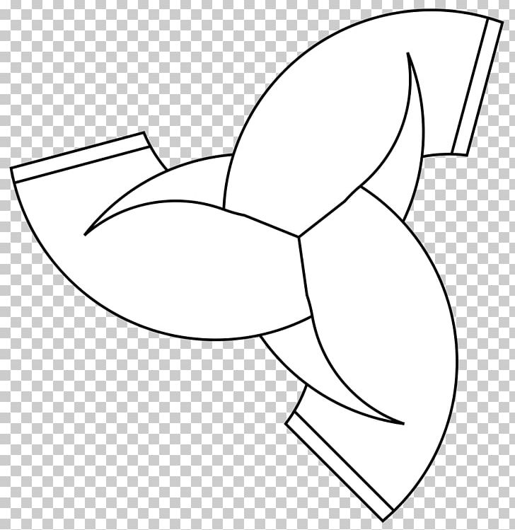 Rotational Symmetry Snoldelev Stone Reflection Translation PNG, Clipart ...