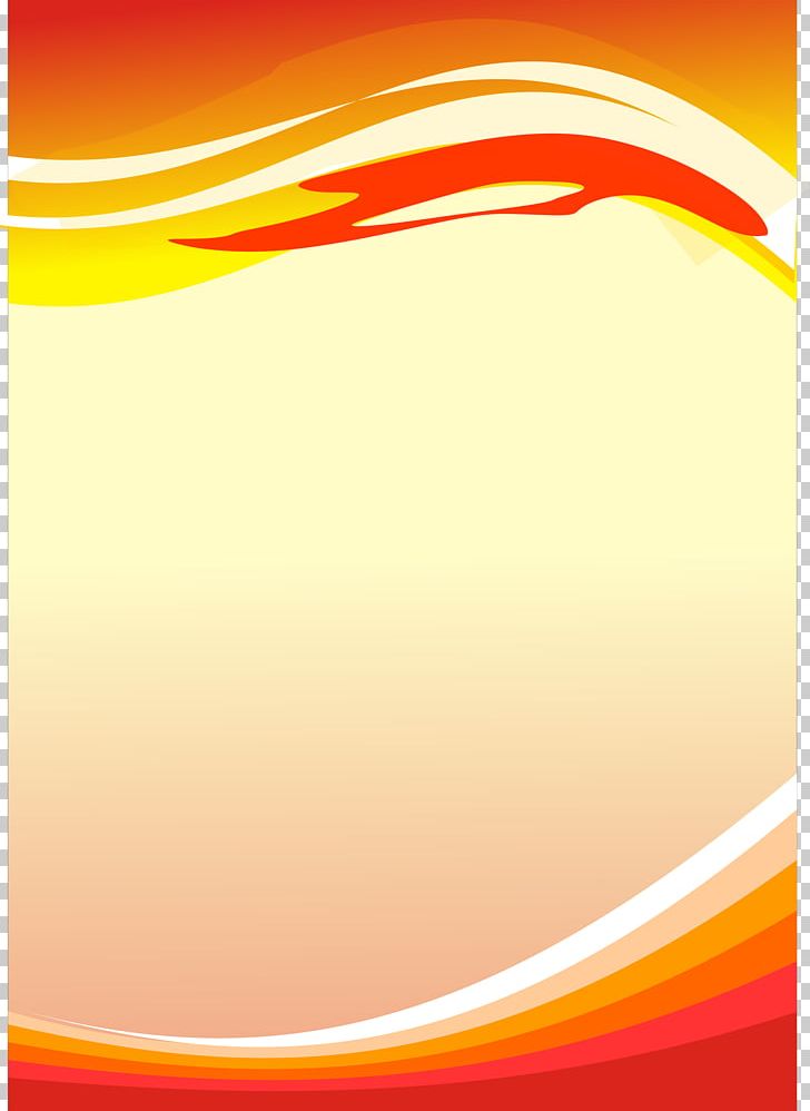 Poster Graphic Design Template PNG Clipart Advertising Billboard 