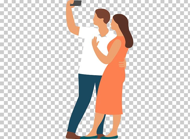 Couple Cartoon PNG, Clipart, Arm, Cartoon, Communication, Conversation ...