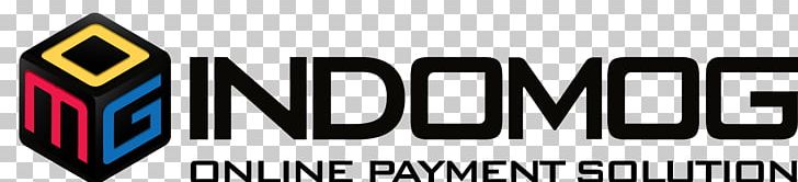 Indomog Logo