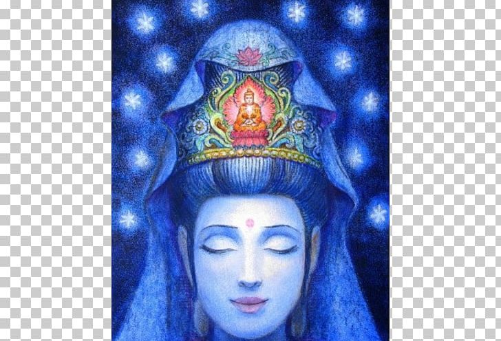Gautama Buddha Guanyin Buddhism Buddhist Art Heart Sutra PNG, Clipart ...