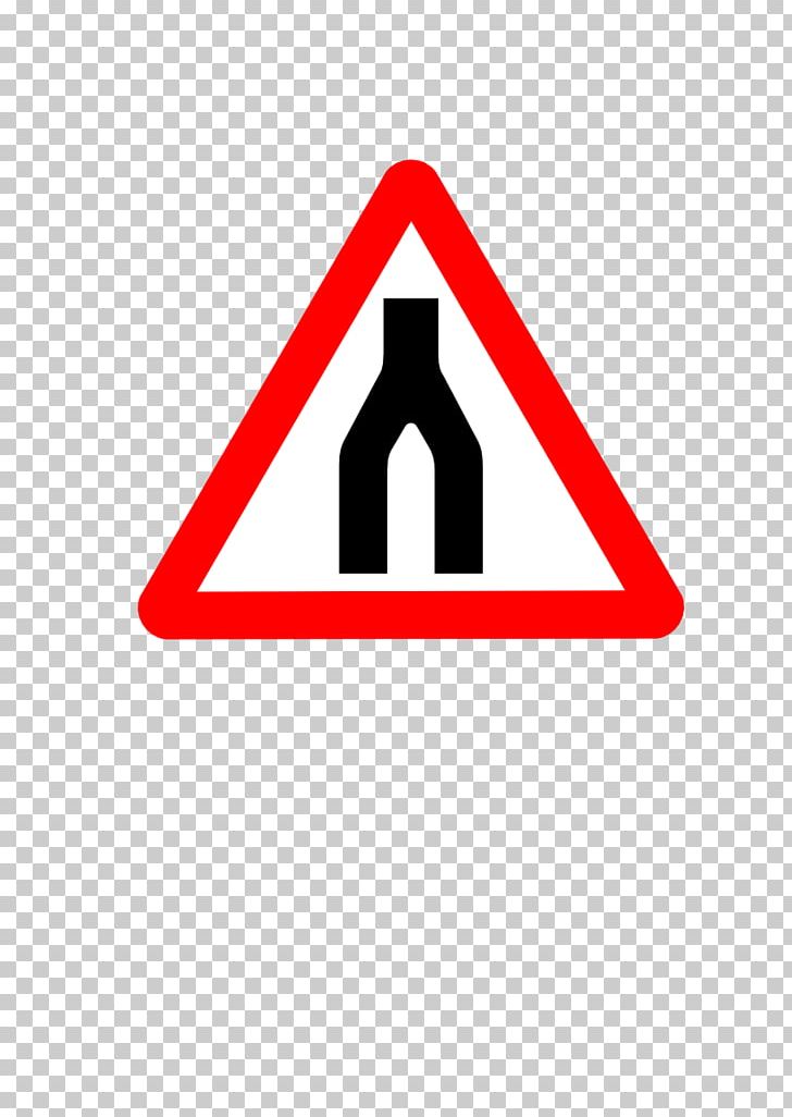 The Highway Code Traffic Sign Road Warning Sign PNG, Clipart, Angle ...