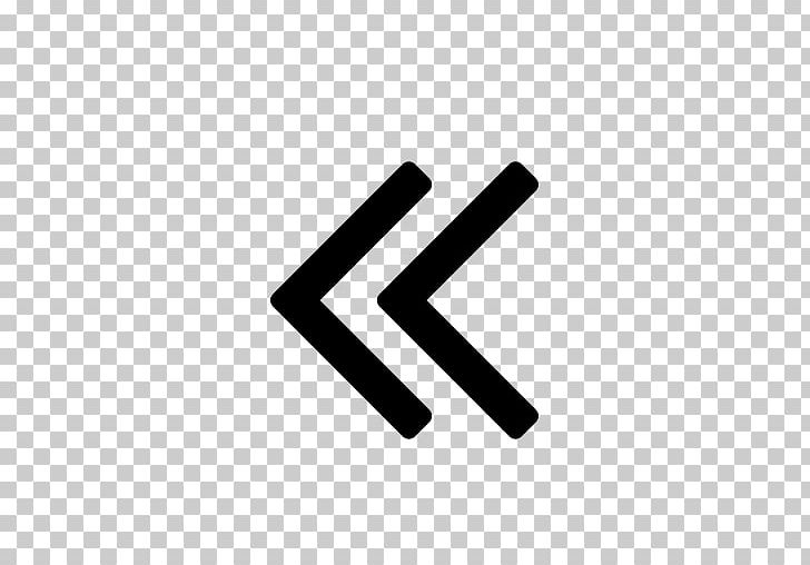Arrow Font Awesome Computer Icons Typeface PNG Clipart Angle Arrow