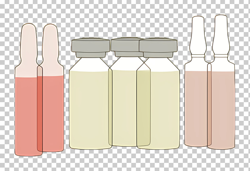 Icon - Medical Vials And Ampoules PNG, Clipart, Ampoules, Health, Icon ...