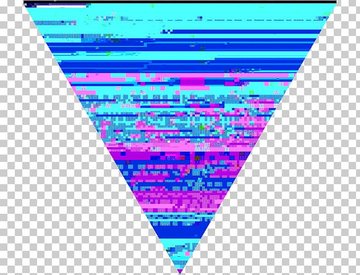 Glitch Art ASCII Art Pattern PNG, Clipart, Angle, Area, Art, Ascii Art ...