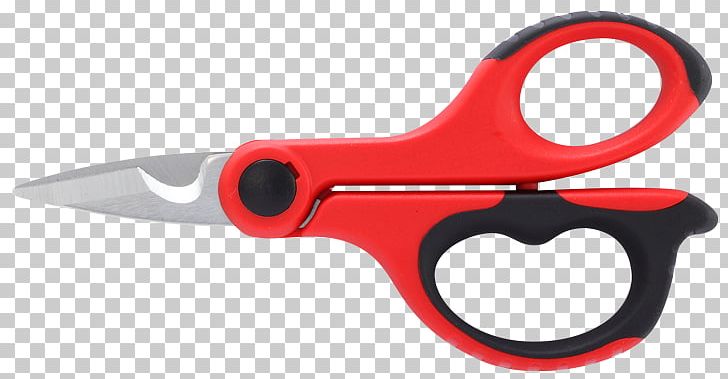 Scissors Stainless Steel Cutting Material PNG, Clipart, Free PNG Download