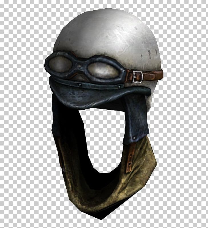 Motorcycle Helmets Bicycle Helmets Fallout: New Vegas PNG, Clipart ...