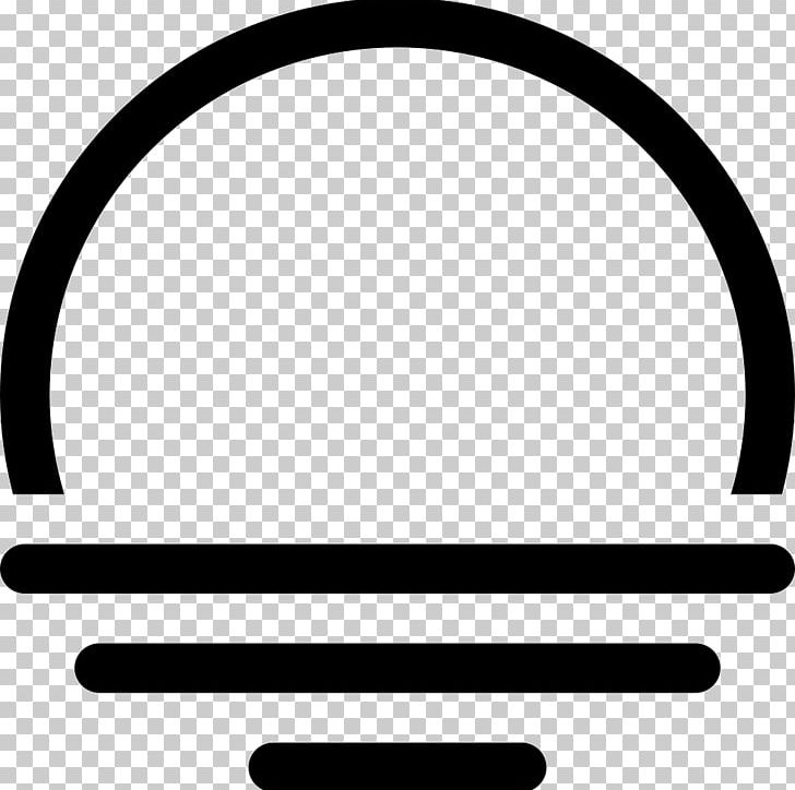 Line Semicircle Shape Symbol PNG Clipart Arithmetic Mean Art Auto