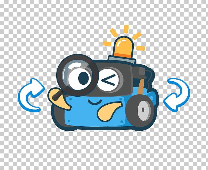 Makeblock MBot Educational Robotics PNG, Clipart, Arduino, Brand, Cartoon, Computer Programming ...