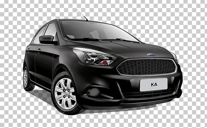 Ford Ka Ford Motor Company Hyundai Motor Company Car PNG, Clipart, 2018 ...
