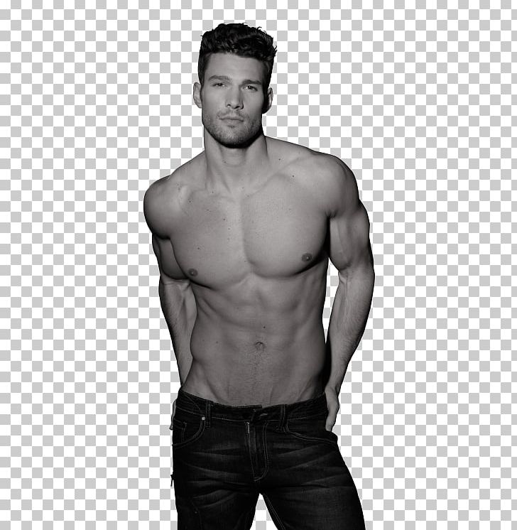 Aaron O'Connell Model United States Actor Barechestedness PNG, Clipart ...