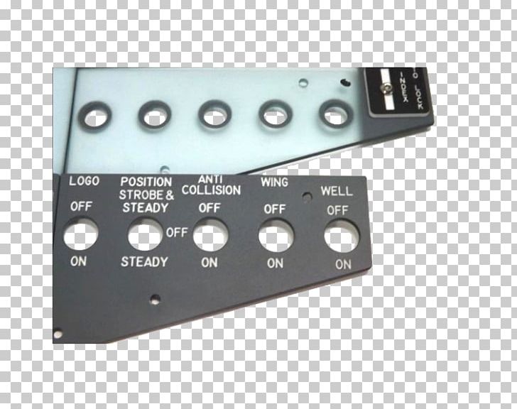 Boeing 737 Next Generation Boeing 747 Landing Lights PNG, Clipart ...
