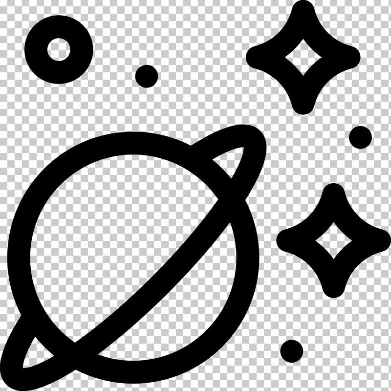 Planets - Planet With Stars PNG, Clipart, Astronomy, Black, Galaxy ...