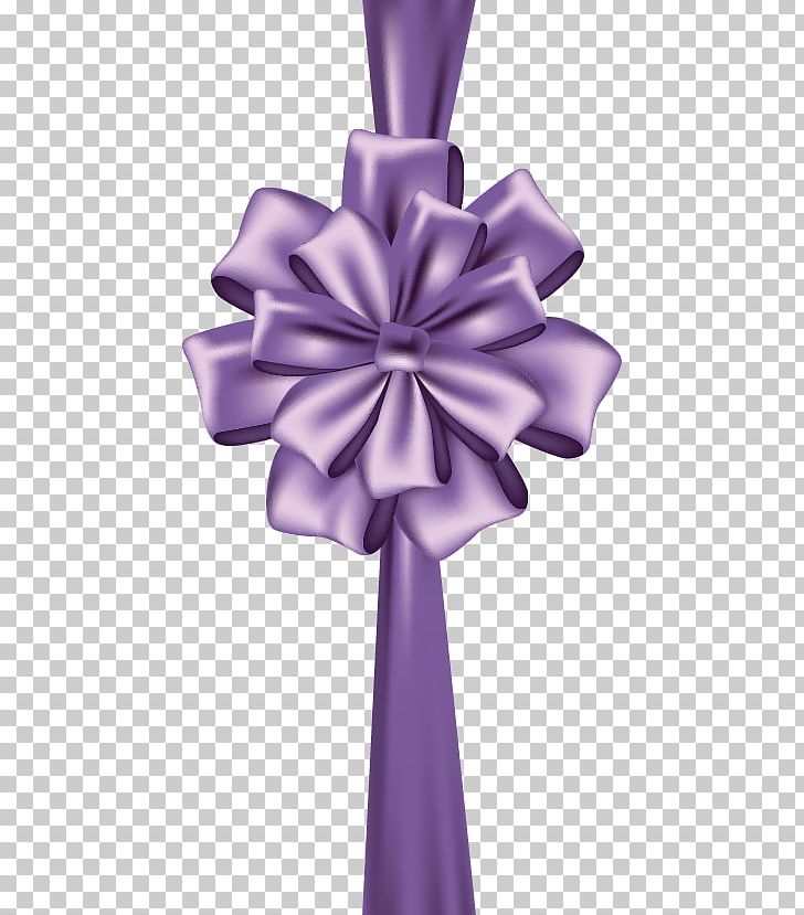 Ribbon Purple Icon PNG, Clipart, Beautiful Purple Bow, Blue, Bow, Bow ...