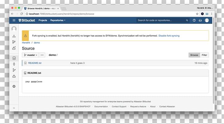 Computer Program Bootstrap Form JavaServer Faces Web Page PNG, Clipart, Apache Struts 1, Appfuse ...