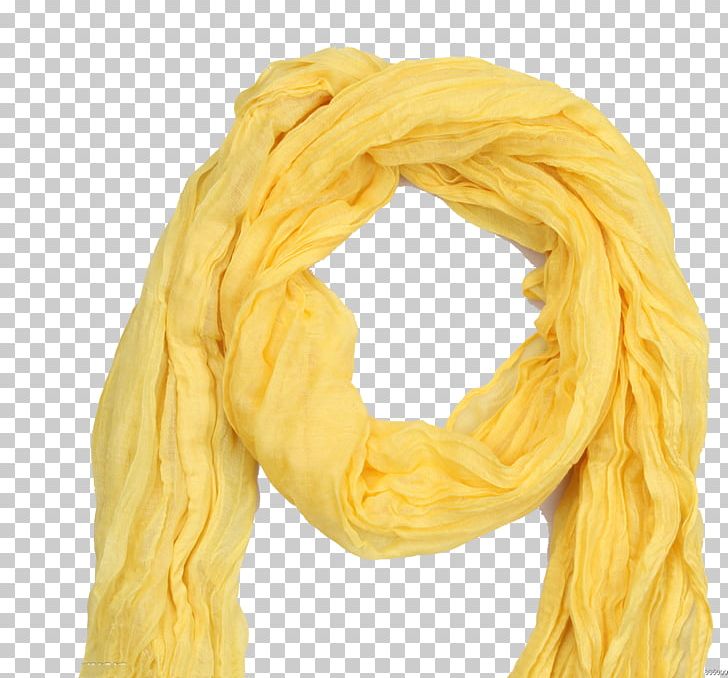 Yellow Scarf PNG, Clipart, Fashion, Fruit Nut, Mango, Mango Juice ...