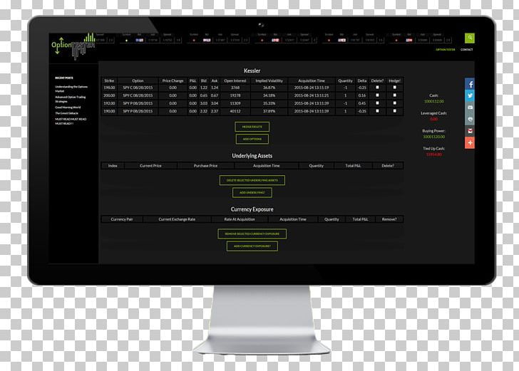 Computer Monitors Computer Software Output Device Apple Cinema Display PNG, Clipart, Apple ...