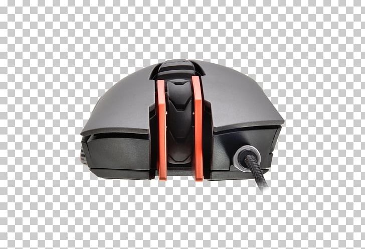 Computer Mouse Cougar 700M USB Computer Keyboard Input Devices PNG, Clipart, A4tech, A4tech ...