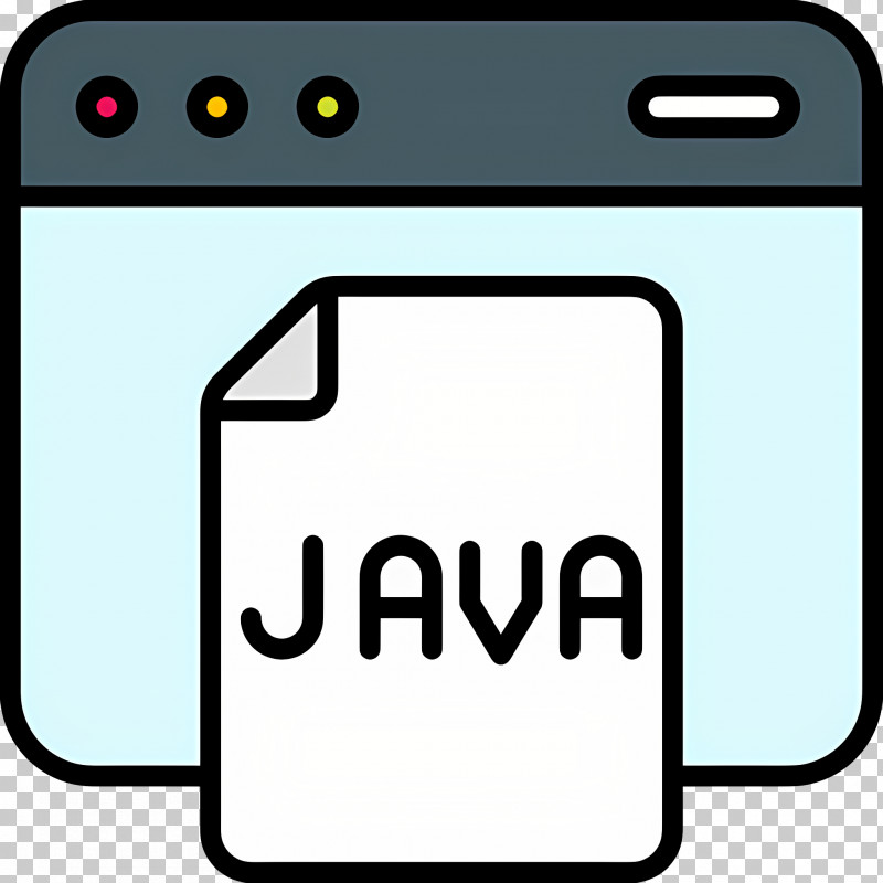 Java Program - Java Programming File PNG, Clipart, Code, Development ... Java Program - Java Programming File PNG, Clipart, Code, Development ...