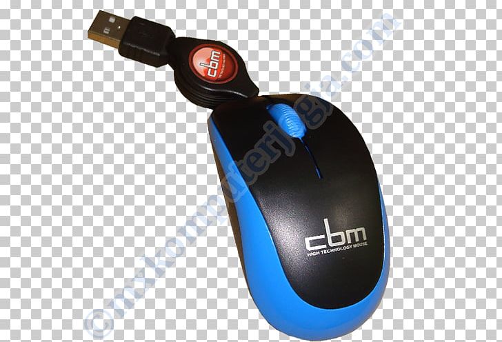 Computer Mouse Input Devices PNG, Clipart, Computer Component, Computer Mouse, Electronic Device ...