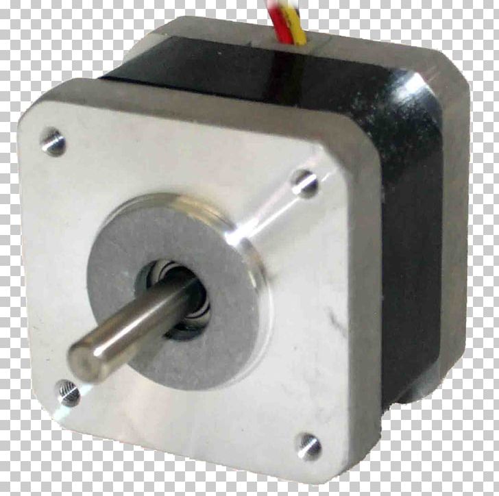 Stepper Motor Electric Motor Two-phase Electric Power National ...