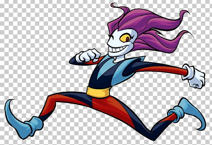 Slapstick Marvel Comics Drawing Mercs For Money PNG, Clipart, Animal ...