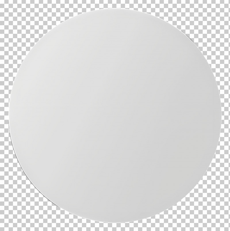 White Circle - Minimal White Circle Illustration PNG, Clipart, Abstract Element, Abstract Round ...